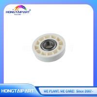 China Rear Positioning Plate A294-3869 for Ricoh Pro 907 1107 1356 1357 MP9000 MP1350 Copier for sale