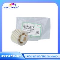 China Transfer Unit Gear B2343924 B234-3924 for Ricoh MP700 MP850 MP1100 MP1350 MP1357 MP9000 Pro 907 1356 for sale