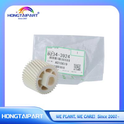 China Transfer Unit Gear B2343924 B234-3924 for Ricoh MP700 MP850 MP1100 MP1350 MP1357 MP9000 Pro 907 1356 for sale