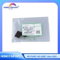 China Rear Drum Seal A2943572 A1342392 for Ricoh Aficio 1050 1075 2075 Copier High Quality for sale