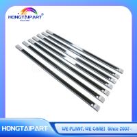 China Canon FM2-1788-HEAT Ceramic Heating Element 110V/220V for IR2270 IR2870 IR3570 IR4570 Laser Printers for sale