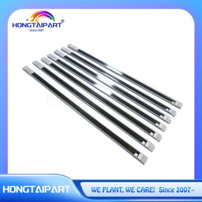 China Canon FM2-1788-HEAT Ceramic Heating Element 110V/220V for IR2270 IR2870 IR3570 IR4570 Laser Printers for sale
