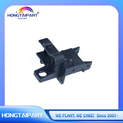 China Charge Corona Front End Block AD02-2283 AD022283 for Ricoh MP5500 MP6000 MP6500 MP7000 MP7500 MP6001 MP7001 MP6002 MP700 for sale