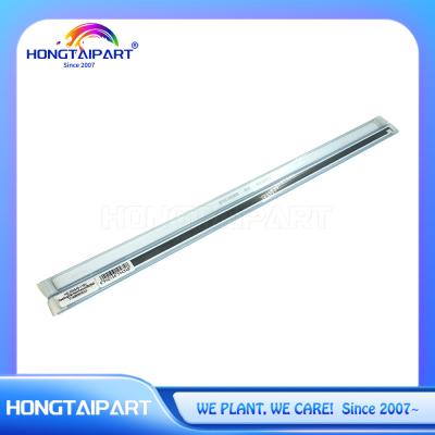 China Canon FM3-9382-Heat Ceramic Heating Element 110V/220V for iR2535 iR2545 iR4025 iR4035 iR4045 iR4051 iR4225 iR4235 iR4245 iR4251 for sale
