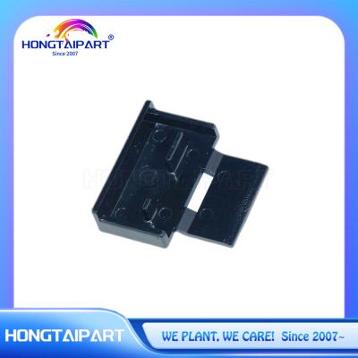 China Cover Rear End Block AD02-2307 AD022307 for Ricoh AF551 AF700 AF1055 AF2075 MP5500 MP7500 MP7000 for sale