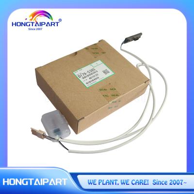 China Ricoh Pro 8100EX 8100S 8110S 8120S Temperature Sensor Fusing Unit D179-5385 D1795385 D1799929 D179-9929 for sale