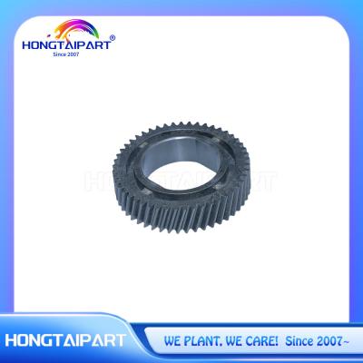 China Upper Fuser Roller Gear AB01-2316 AB01-3792 for Ricoh AF1055 AF1060 AF1075 Copier Printer Replacement Part for sale