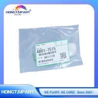 China 12T/23T Double Gear AB01-7515 AB017515 for Ricoh Aficio 2090 2105 8100 1106 1107 1357 907 Toshiba E-studio 1050 900 Copiers for sale