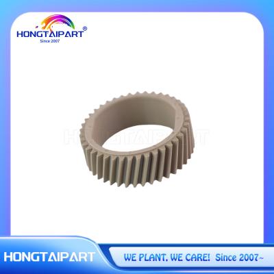 China Upper Fuser Roller Gear 40T AB012233 for Ricoh MP5500 MP6000 MP6001 MP6002 MP6500 MP7000 for sale