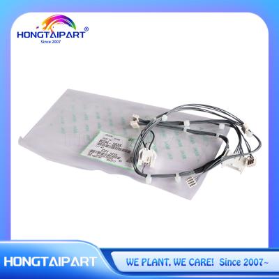 China Paper Exit Harness B2345685 B234-5685 for Ricoh Aficio MP1100 MP1350 MP9000 Copier for sale