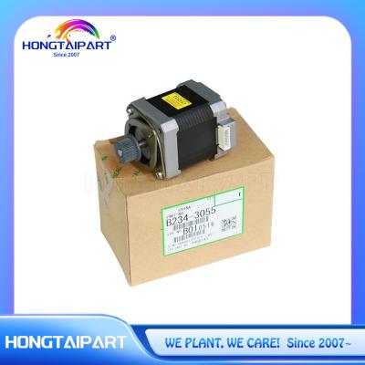 China DC Stepper Motor B2343055 B234-3055 for Ricoh MP9000 MP1100 MP1350 MP1356 MP1357 Copier for sale