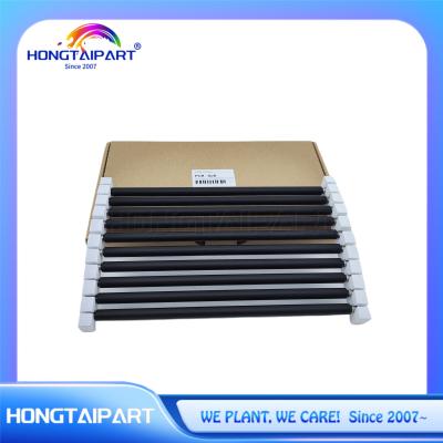 China PCR-Soft CF216 CF217A CF219A Charge Roller for HP CF219 M106W M134 M132 M104 M130 M102 for sale