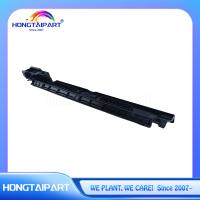 China PCOVP2269FCZ2 New Genuine Developer Cover for Sharp MXM363N MXM503N Printer Parts for sale