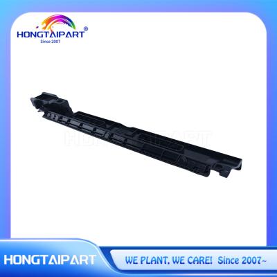 China PCOVP2269FCZ2 New Genuine Developer Cover for Sharp MXM363N MXM503N Printer Parts for sale
