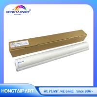 China Canon FC5-2286-000 Cleaning Web Roller for IR ADV 8105 8095 8085 8205 8285 8295 8585i 8595i 8505i C5068 C5058 Copiers for sale
