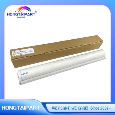 China Canon FC5-2286-000 Cleaning Web Roller for IR ADV 8105 8095 8085 8205 8285 8295 8585i 8595i 8505i C5068 C5058 Copiers for sale