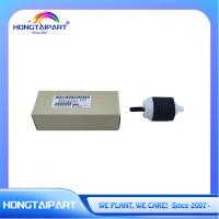 China Pickup Roller RM1-8131-000 Compatible for HP M500 M551 Printer Pick-Up Roller Assembly for sale