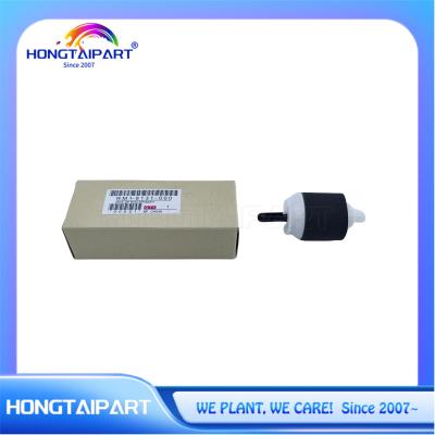 China Pickup Roller RM1-8131-000 Compatible for HP M500 M551 Printer Pick-Up Roller Assembly for sale