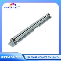 China Canon Transfer Belt Cleaner Assembly FM3-9920-020 for imageRUNNER ADVANCE C7055 C7065 C9065PRO for sale