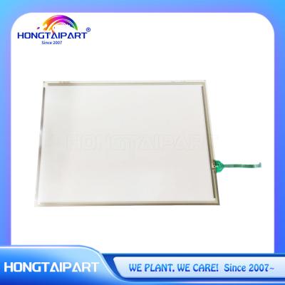 China Touch Screen FK2-8477-000 for Canon iR4025 iR4035 iR4051 iR4225 iR4235 iR4245 iR4251 iR6065 iR6075 iR8205 iR8285 iR8295 for sale