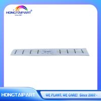 China PSEL-1076FCZ1 DV Seal Upper for SHARP MX M283 M363 M453 M503 AR4528 Printer Parts for sale