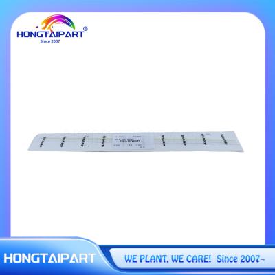 China PSEL-1076FCZ1 DV Seal Upper for SHARP MX M283 M363 M453 M503 AR4528 Printer Parts for sale