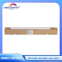 China Brush Roller Apply Assembly M2053828 M205-3828 for Ricoh Pro C9100 C9110 C9200 C9210 Copier for sale