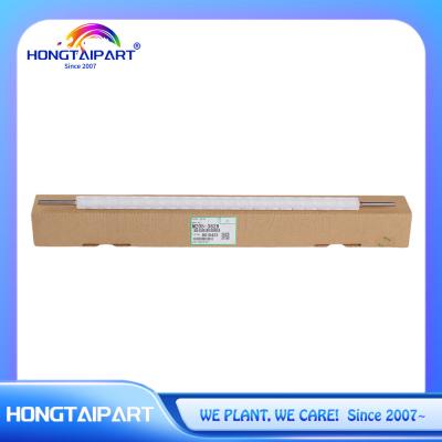 China Brush Roller Apply Assembly M2053828 M205-3828 for Ricoh Pro C9100 C9110 C9200 C9210 Copier for sale