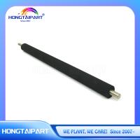 China Xerox Transfer Roller 002N02788 for Phaser 3635MFP WC7665 DocuColor 240-260 Laser Printer Parts for sale