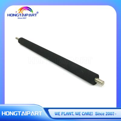 China Xerox Transfer Roller 002N02788 for Phaser 3635MFP WC7665 DocuColor 240-260 Laser Printer Parts for sale