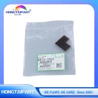China Front Seal for Drum AA15-2431 AA152431 for Ricoh Aficio 1085 850 2060 2075 MP5500 MP6500 for sale
