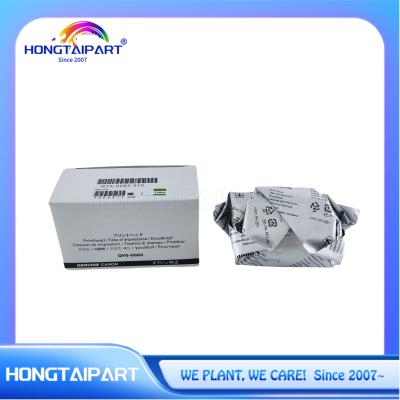 China Canon QY6-0083 QY6-0083-000 QY6-0083-010 Print Head for MG6320 MG7120 MG7520 MG7720 IP8720 for sale