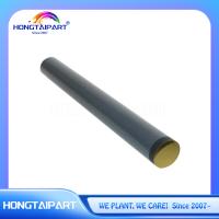 China Canon Fuser Film Sleeve FG6-6038 FM2-3353-Film for imageRUNNER 2016-4570 Series Laser Printers for sale