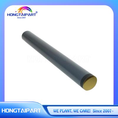 China Canon Fuser Film Sleeve FG6-6038 FM2-3353-Film for imageRUNNER 2016-4570 Series Laser Printers for sale