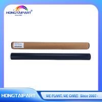 China Canon Fuser Film Sleeve IR4545-Film FM3-9303-Film for imageRUNNER 2535 2545 ADV 4025-4551 Series for sale