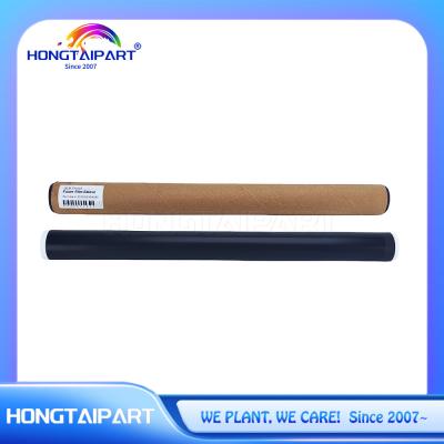 China Canon Fuser Film Sleeve IR4545-Film FM3-9303-Film for imageRUNNER 2535 2545 ADV 4025-4551 Series for sale