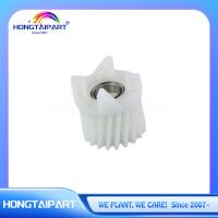 China B0653096 Developer Gear 20T for Ricoh MP7500 MP8000 MP8001 MP9001 AF1075 AF2060 AF2075 Copier Replacement Part for sale