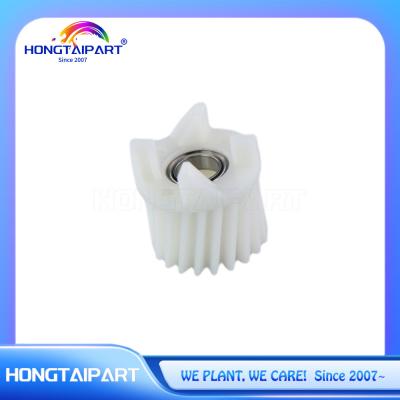 China B0653096 Developer Gear 20T for Ricoh MP7500 MP8000 MP8001 MP9001 AF1075 AF2060 AF2075 Copier Replacement Part for sale