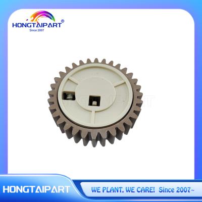 China RC2-2399-000 RC2-2399 Fuser Gear 32T for HP LaserJet P4014 P4015 P4515 M4555 for sale