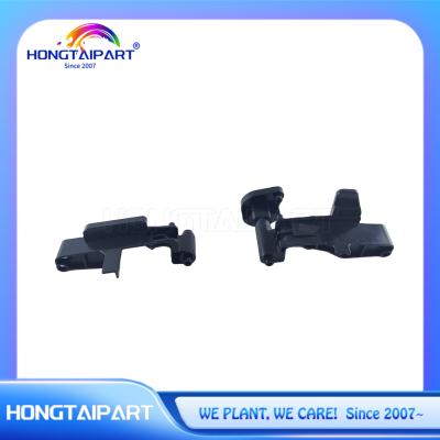 China RC3-2666 RC3-2667 Front Door Lever for HP Pro 200 M251NW M276NW Canon LBP 7100 7110 for sale