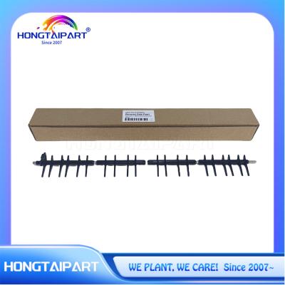 China Reverse Gate Pawl D1054583 D105-4583 D039-4588 for Ricoh Aficio MP C2030 C2050 C2530 C2550 for sale