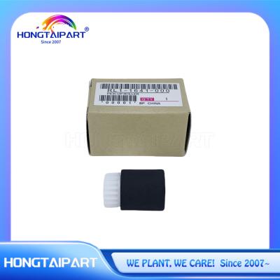 China RL1-1641 Tray 1 Pickup Roller for HP LaserJet 600 M601 M602 M603 M604 M605 M606 M630 M4555 M625 P4014 P4015 for sale