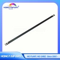 China HP LaserJet Heating Element RM1-8395-HE for M600 M601 M602 M603 M604 M605 M606 M630 Printers 110V 220V for sale