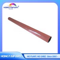 China FM4-6227-FM3 Fuser Film Sleeve for Canon iR Advance C2020 C2025 C2030 C2220 C2225 C2230 C2035 LBP9100 LBP9200 LBP9500 for sale
