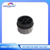 China Developing Gear B2343168 B234-3168 for Ricoh MP9000 MP1100 MP1350 Pro 1107 1356 1357 42Z for sale