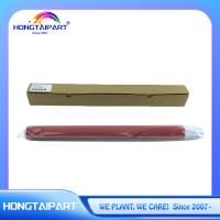 China Fuser Film Sleeve FM4-8400-010 for Canon IRC5030 5035 5045 5051 Copier Fixing Film for sale