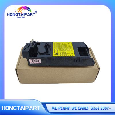 China RM2-0426 Laser Scanner Assembly for HP LaserJet Pro M201DN M202DW M202DN M225DW M226DW Printers for sale