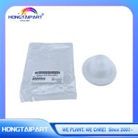 China RU5-0548 RU5-0548-000 96T 52T Gear for HP LaserJet 5200 5025 5035 Canon LBP 1110 for sale