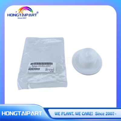 China RU5-0548 RU5-0548-000 96T 52T Gear for HP LaserJet 5200 5025 5035 Canon LBP 1110 for sale