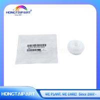 China RU5-0575 33T 19T Gear for HP LaserJet 5200 M5025 M5035 LBP3500 Printer for sale